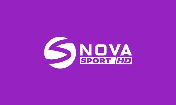 Max Sport 2 Online / Max Sport BG Tv channel watch free online