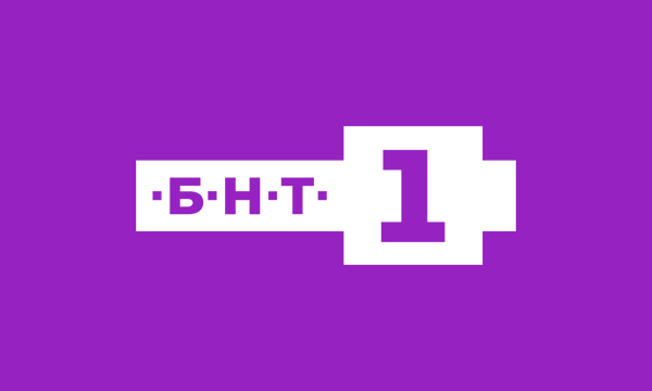 BNT 4 Online / BNT 4 BG Tv channel watch free online