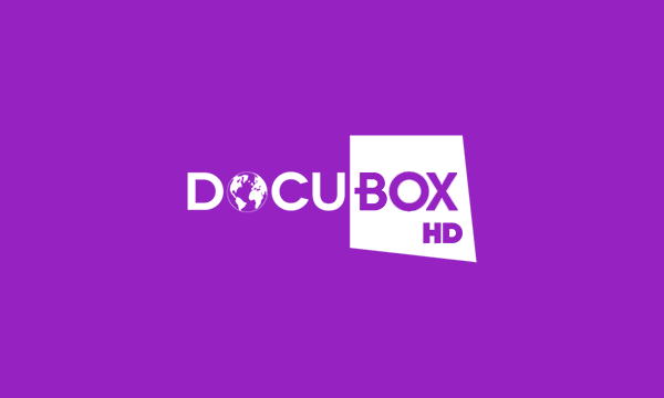 Категория Научнопопулярни